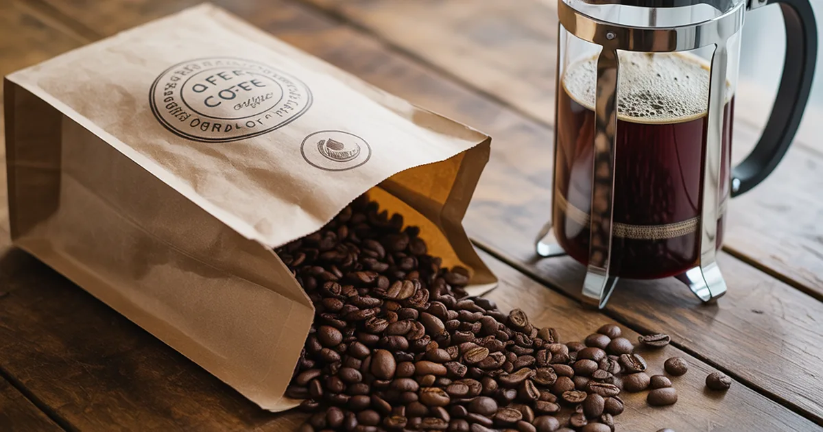 Best Coffee Subscription Services in 2026 | MasteringCoffee